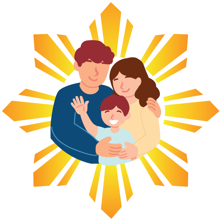 Mga Gabay Na Tanong | Cashalo
